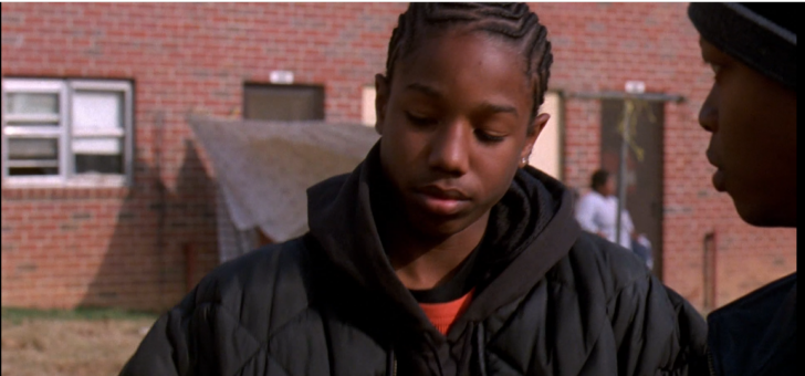 10 Superhero Movie Actors Whose Careers Started on TV