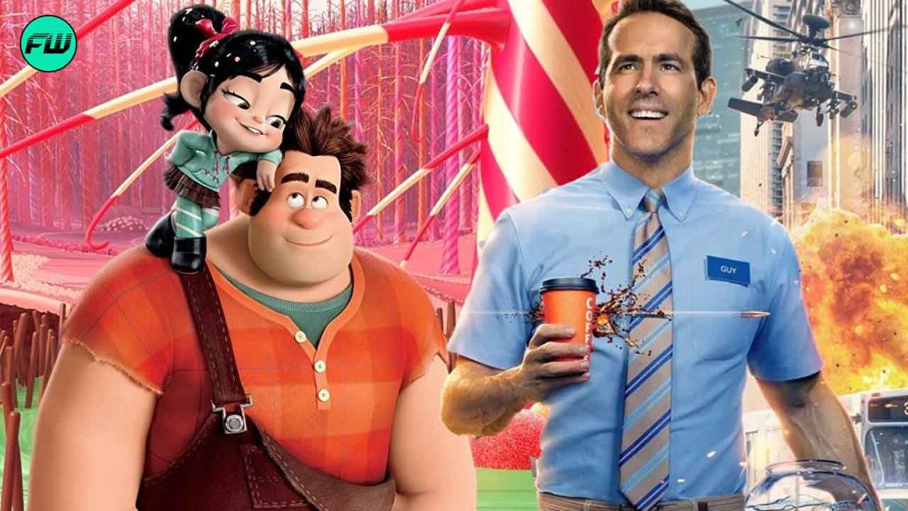The 5 Best Films Where Gamers And Gaming Are The Subject