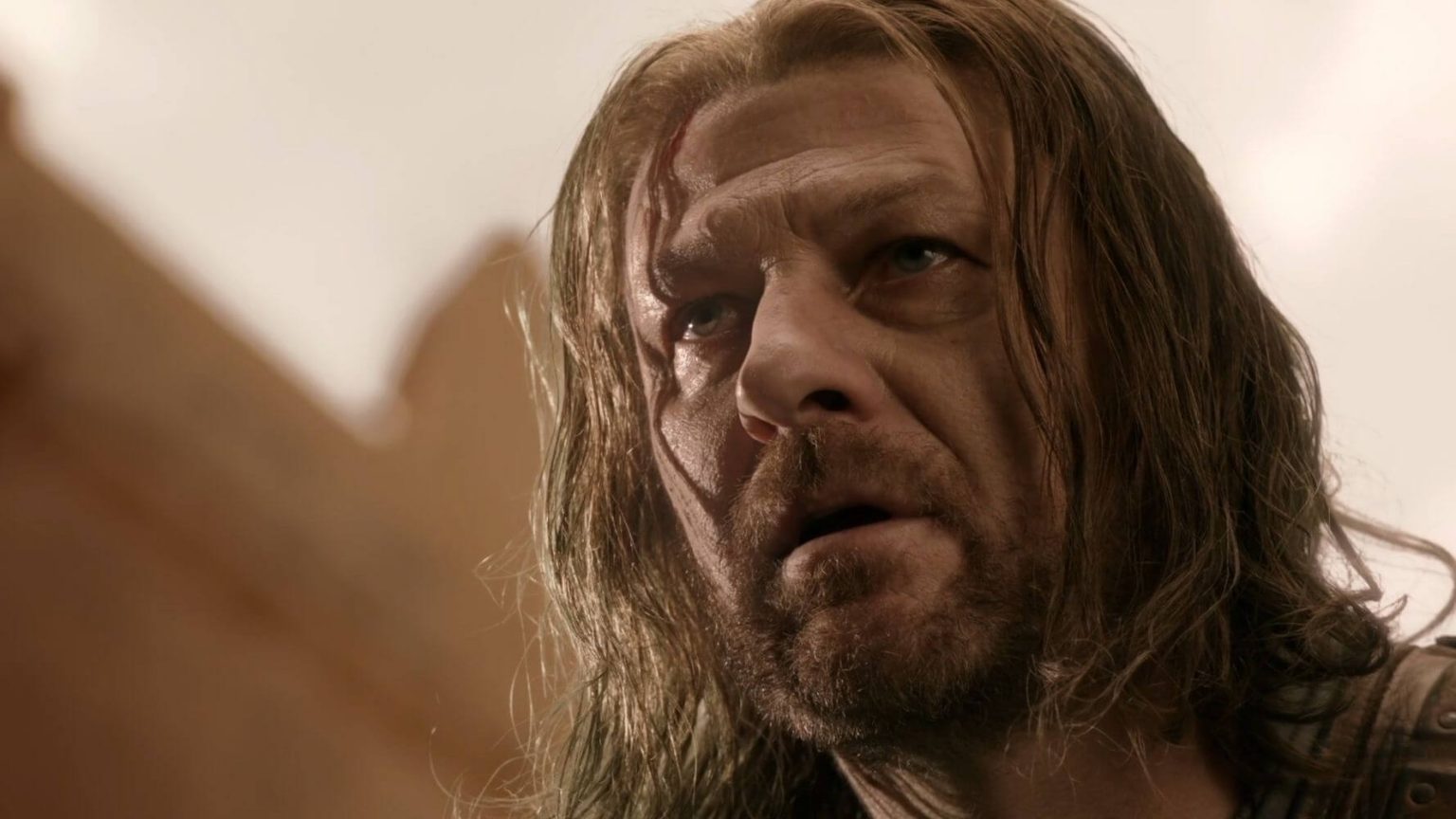 “There’s almost a naivety to him”: Sean Bean’s Game of Thrones Role Was ...