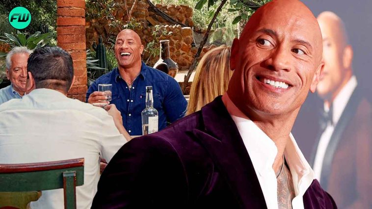 ‘Takes his food to restaurants...has them heat it up’: $350M Worth ...