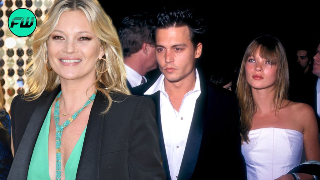 Ive Got Something In My B T Can You Have A Look Johnny Depp Gave
