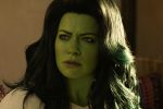 “Martin Scorsese was right”: She-Hulk Latest Episode With Megan Thee ...