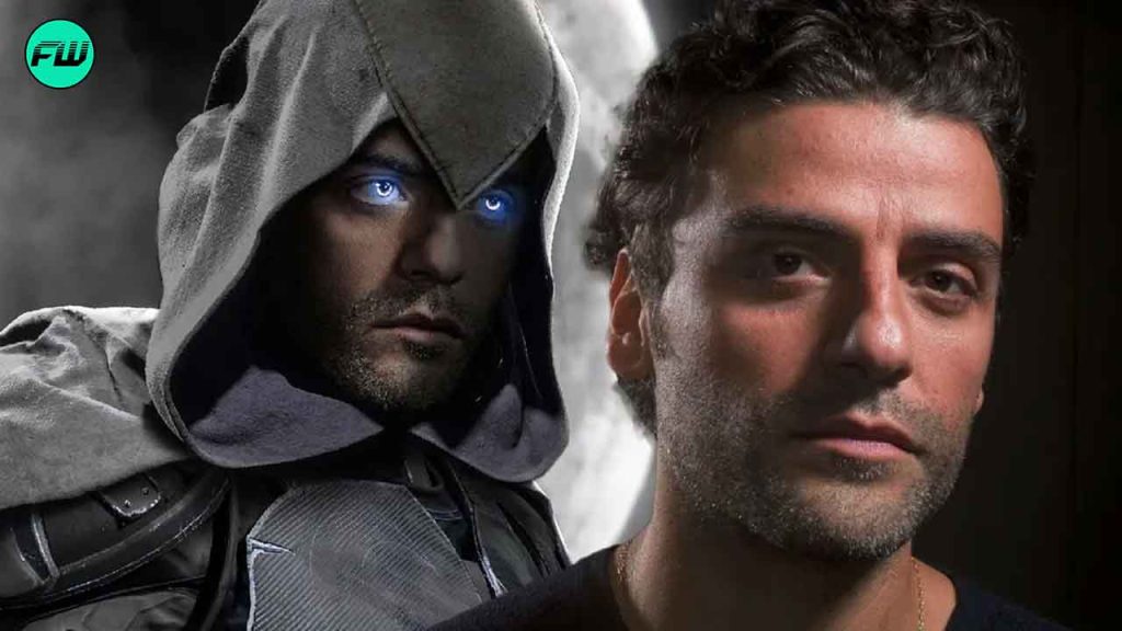 Moon Knight Season 2 Becomes More Unlikely as MCU Series Wins Emmy ...