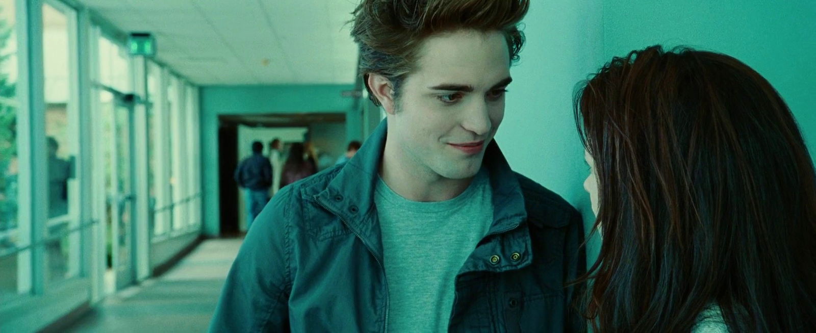 Cobra Kai: Why Fans Are Calling Out Hollywood's Racist Obsession With ...