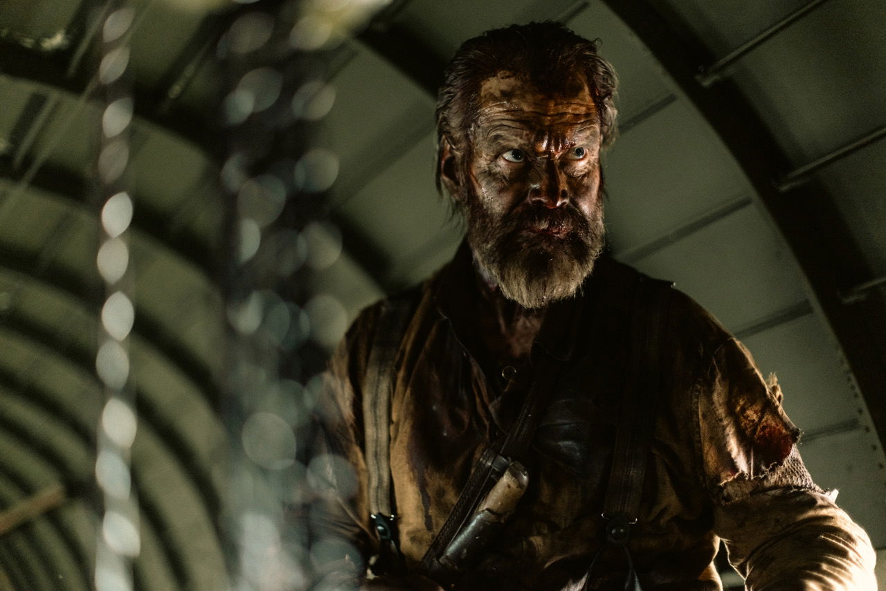 Is Sisu: Road to Revenge Streaming Anywhere: Where to Watch the WW2 Sequel?