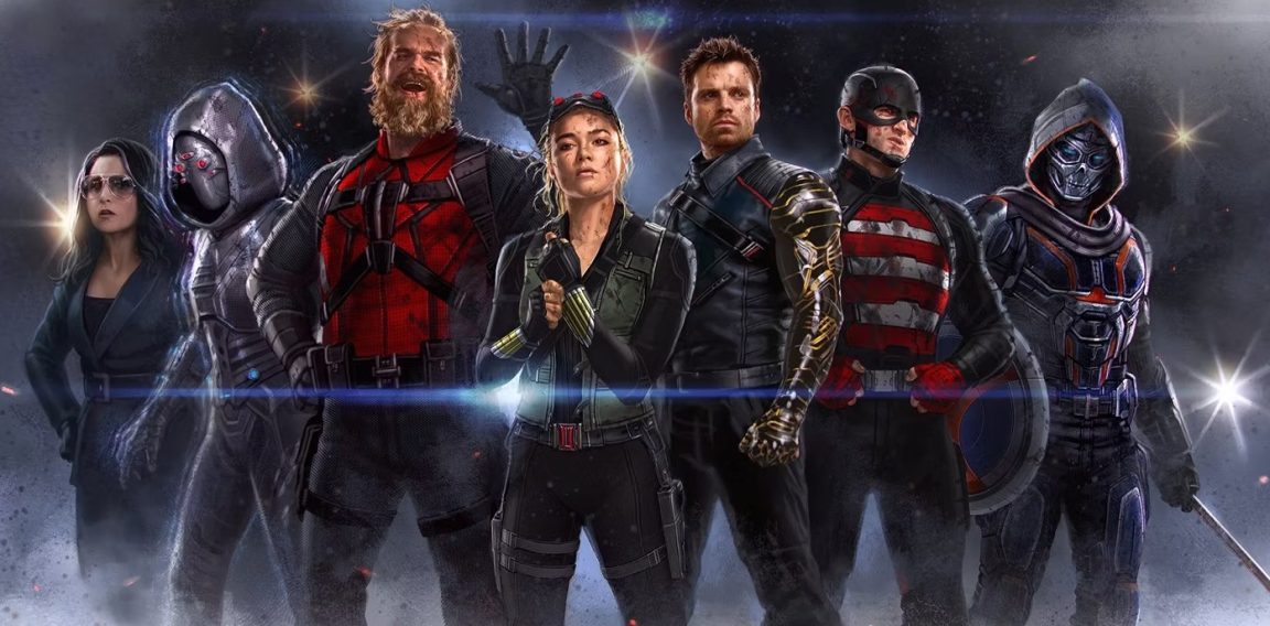 “Not every character needs to be gender swapped”: Marvel Confirms ...