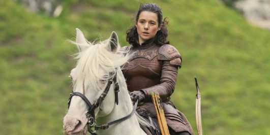 House Of The Dragon: Here’s Why Daemon Targaryen Killed The ‘Bronze B ...