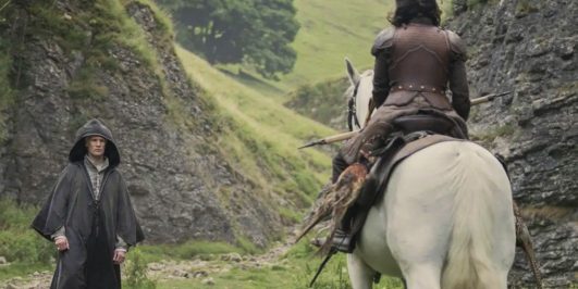 House Of The Dragon: Here’s Why Daemon Targaryen Killed The ‘Bronze B ...