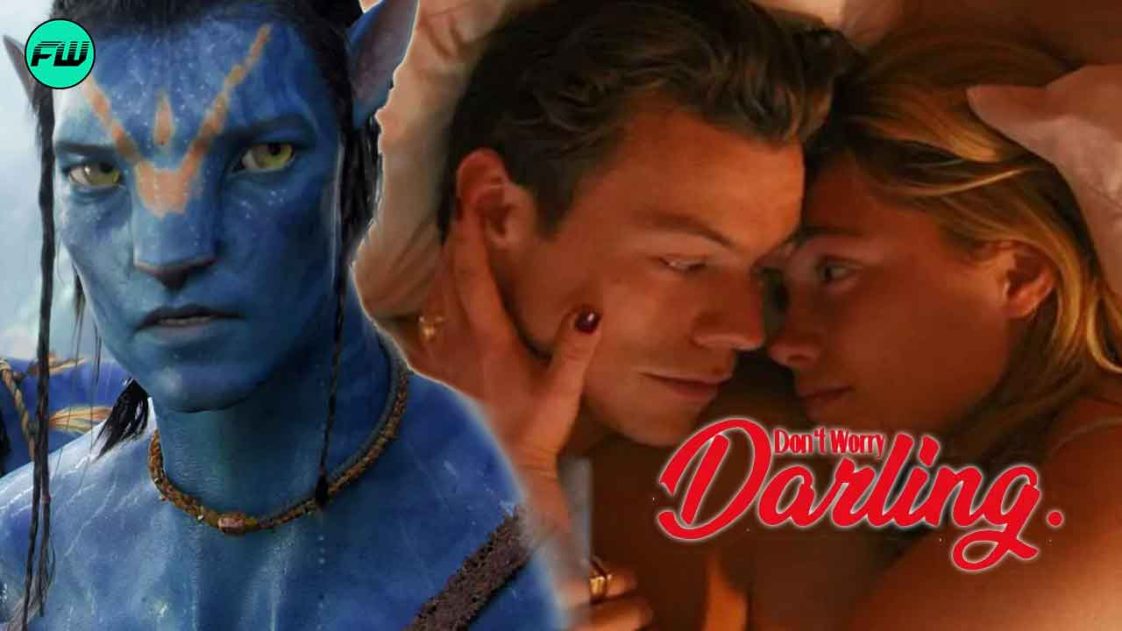 'It's not a re-release...it's a RE-RE-RE-release': Fans Defend Don't ...