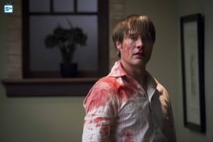 “They are dying to come back”: Bryan Fuller Reveals Mads Mikkelsen and ...