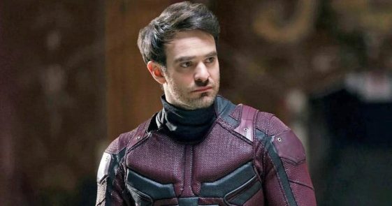 'It ended up being such a nightmare for everyone': Charlie Cox Revealed ...