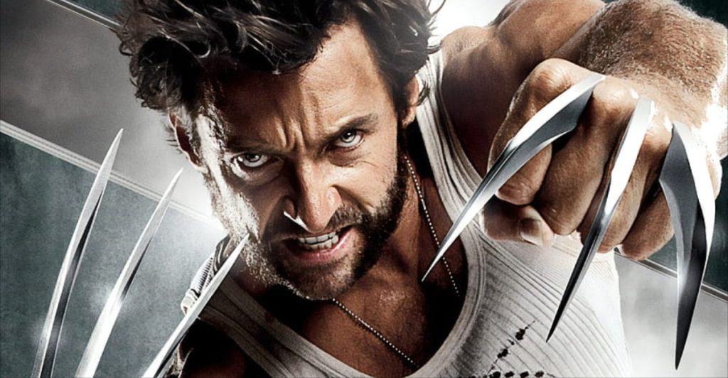 Hugh Jackman Crushed Chris Hemsworth's Dreams With His Return in ...