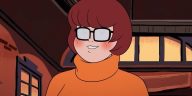 Velma’s Brutal Death isn’t the First Time a Lead Scooby-Doo Character ...