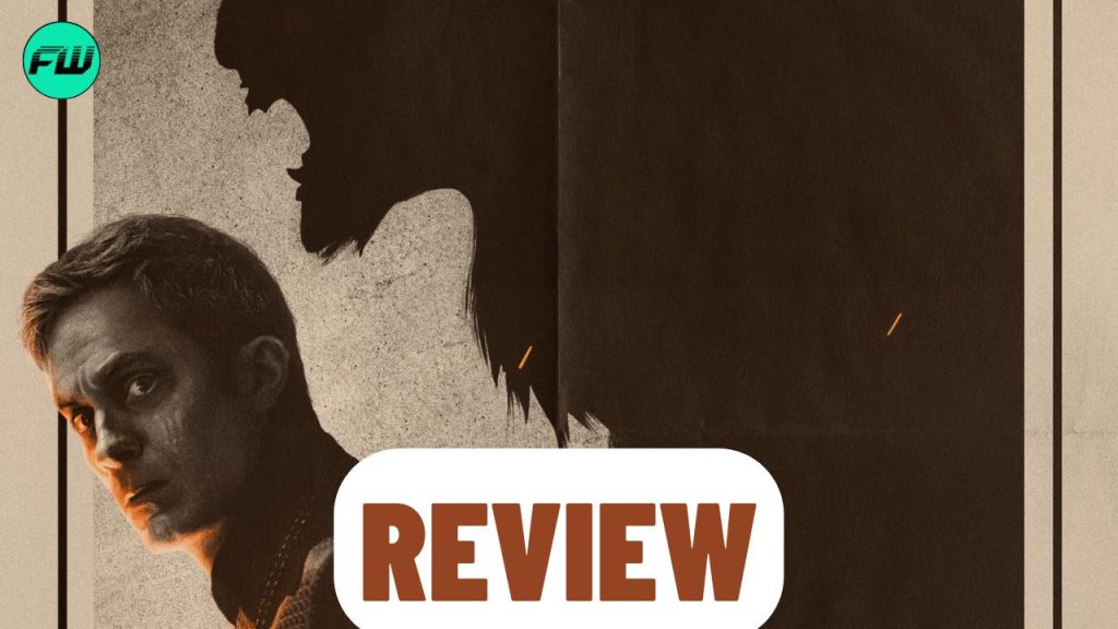 Werewolf By Night Review: A Perfect Blend of Action, Gore and Monsters