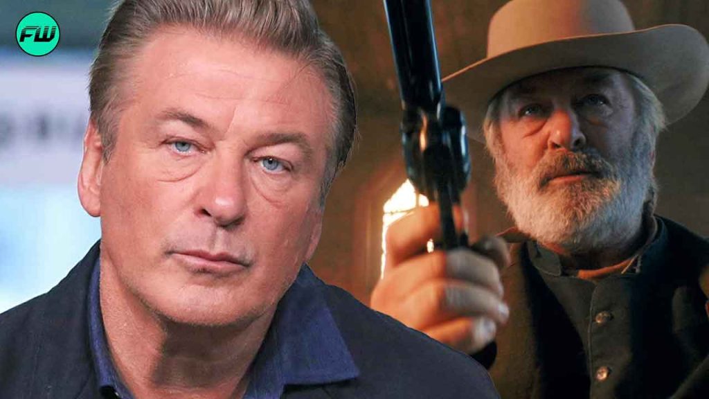 “Why… in the world… are they finishing this movie?”: Fans OUTRAGED as ...