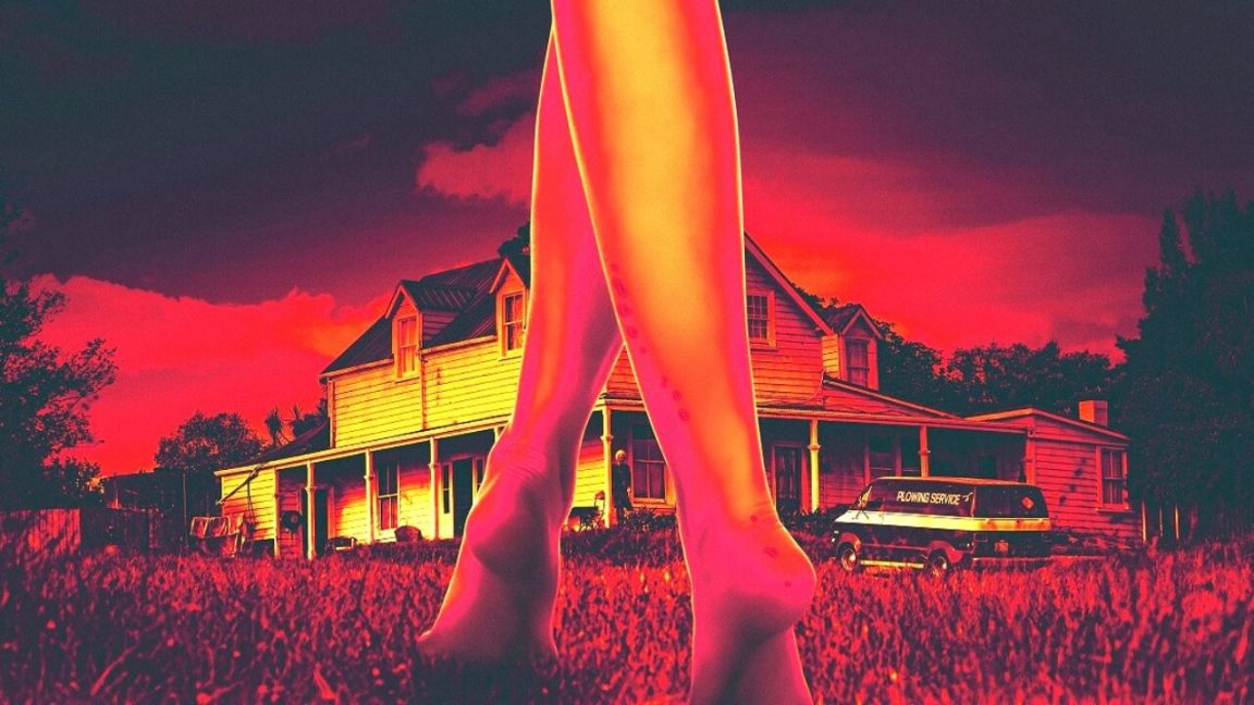 5 Reasons Why 2022 Was A Great Year For Horror Movies