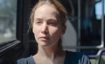 “I’m too old and brittle”: Jennifer Lawrence Reveals She Will No Longer ...