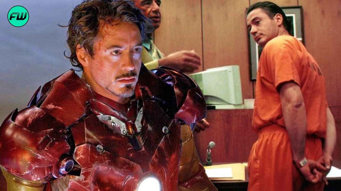 ‘I’ve been called a menace to society’: $365M Rich Robert Downey Jr ...