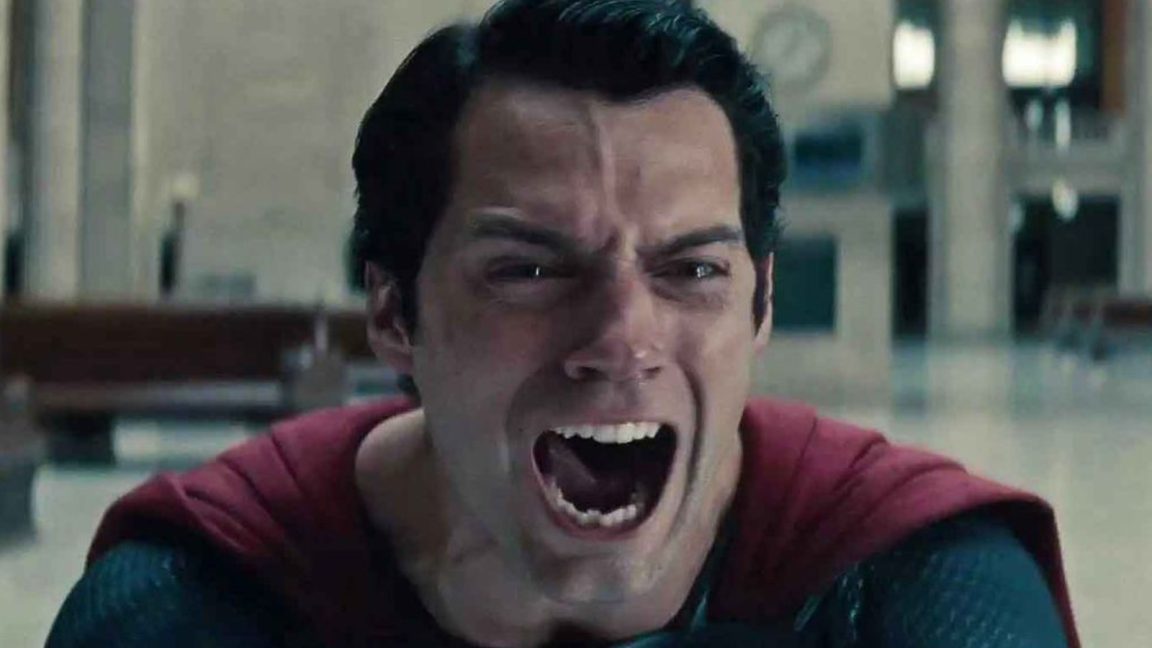 “He was always killing in the ‘70s”: Kevin Smith Defends Zack Snyder ...