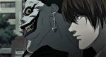 "Normal work didn't appeal me": Death Note Creator Changed Their Entire ...