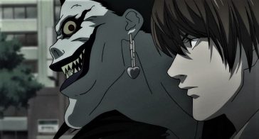 Death Note Voice Actor Hated How the Series Ended After She Could Not ...