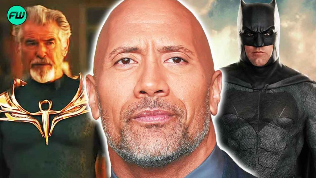 Hawkman Actor Aldis Hodge Says 'Doctor Fate's Unbeatable Since He's a ...