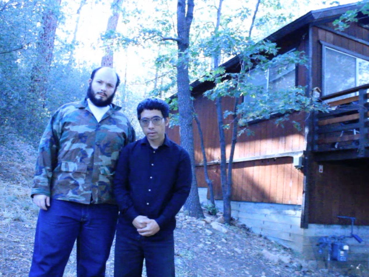 31 Days of Horror: 3 Lesser-Known Serial Killers Netflix Should Tackle Next