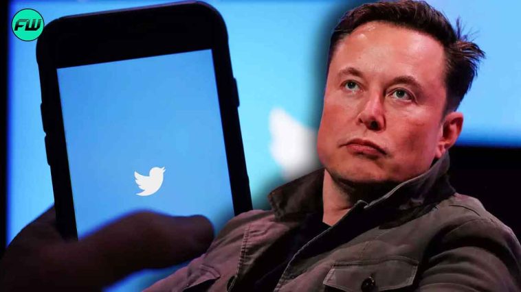 “Didn’t he say he wanted to’ Help Humanity’?”: Fans Outraged After Use ...