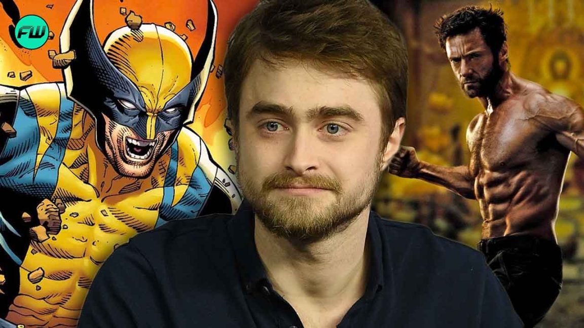 “I get bored of answering that way so I say something different”: Harry ...