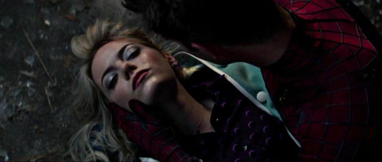 “I hated it”: Stan Lee Absolutely Despised 1 Spider-Man Storyline That ...