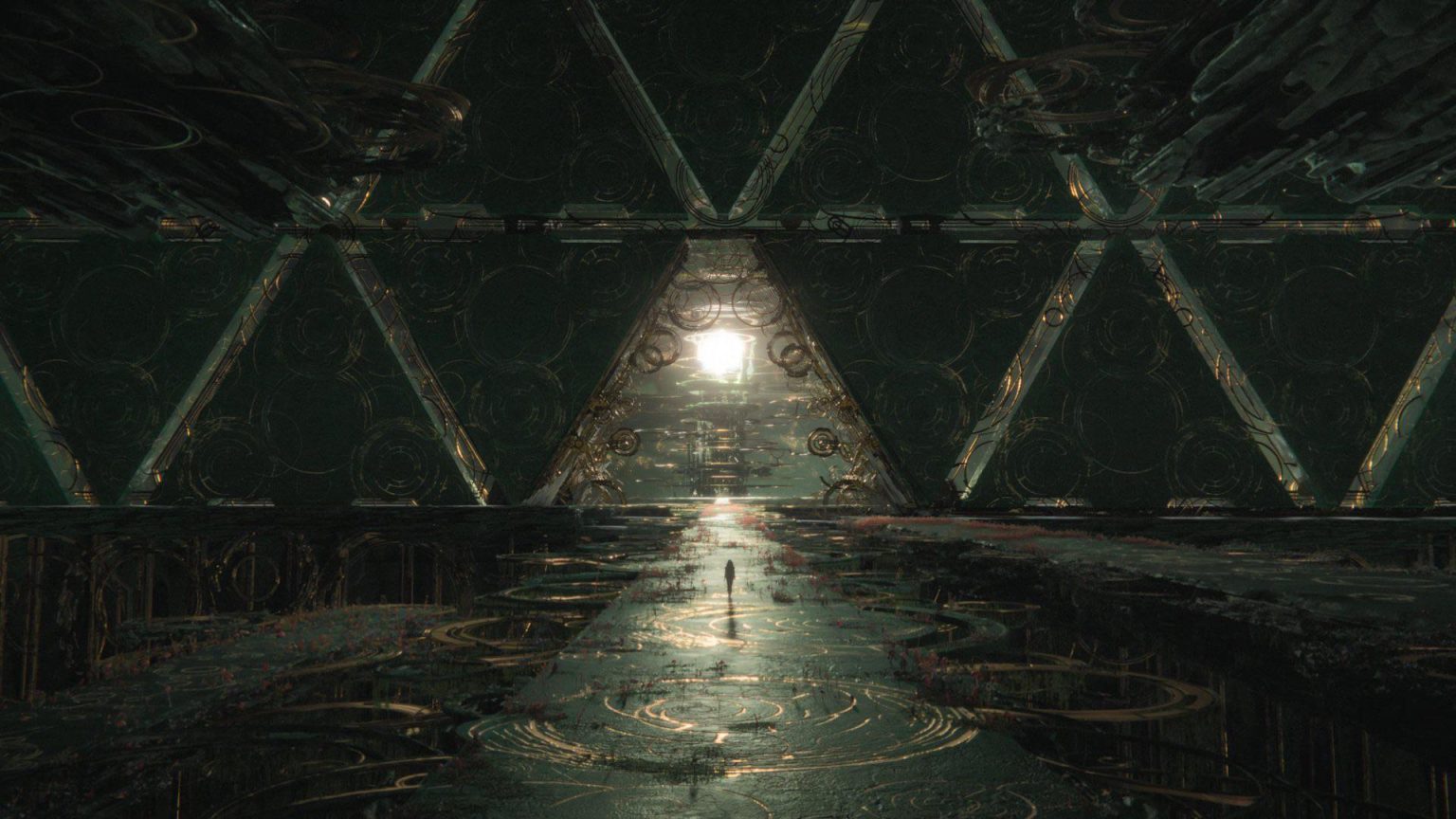 "Definitely deserved Oscar nomination for visual effects": Marvel Fans ...