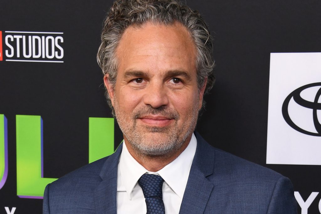 ‘I am exploring some other avenues’: Fed Up of Elon Musk, Hulk Actor ...