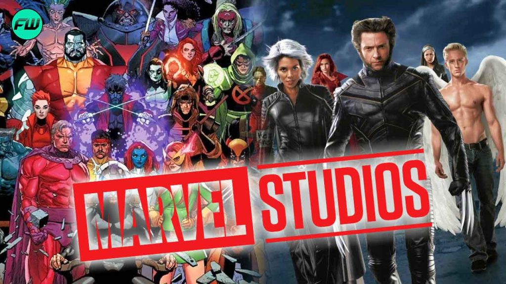 “its A Cynical Money Play To Shut Up Licensed Products” Marvel