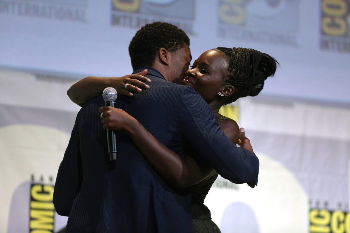 "We spent a glorious 72 hours": Marvel Star Shares Never Seen Before ...