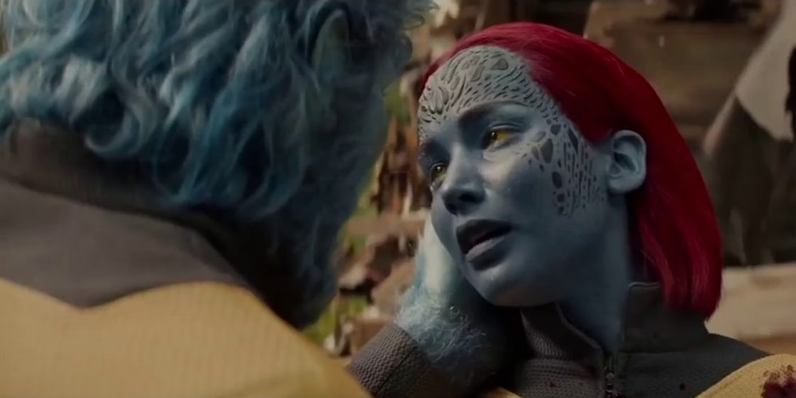 Every Avenger and X-Men Who Can Die in Avengers: Doomsday, Ranked