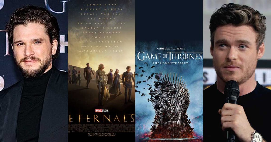 Spreading the Milly Alcock as Gwen Stacy agenda': Marvel Fans Rally ...