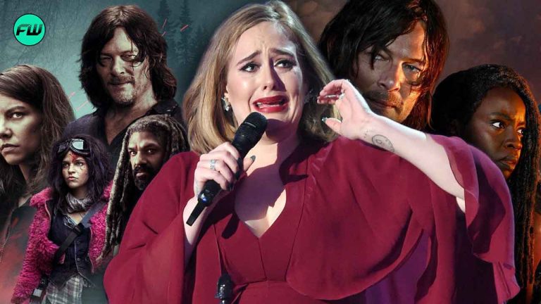 ‘All of Us Are Dead’ Ending Explained: Is Cheong-san Still Alive?