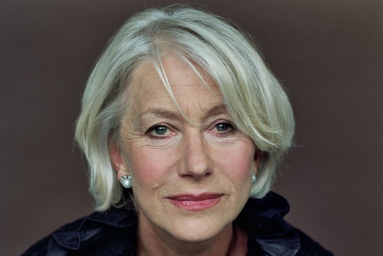 “I love him deeply to this day”: Helen Mirren Confesses Her Feelings ...