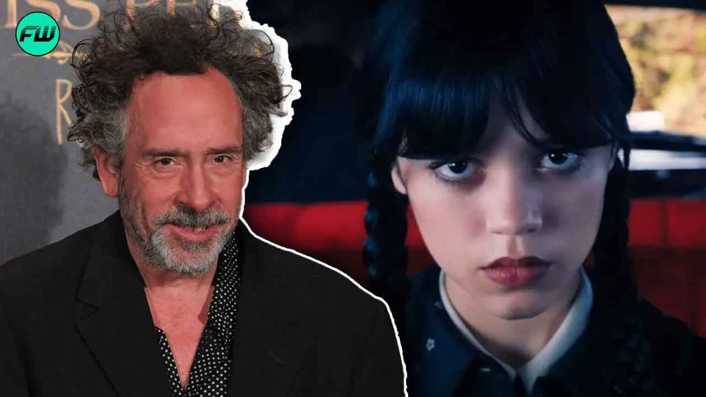 "He’s known for making evil or unlikeable characters black": Is ...