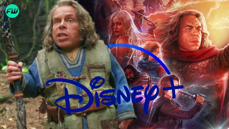 ‘That’s basically all they can think of now’: Homophobic Trolls Cry ...