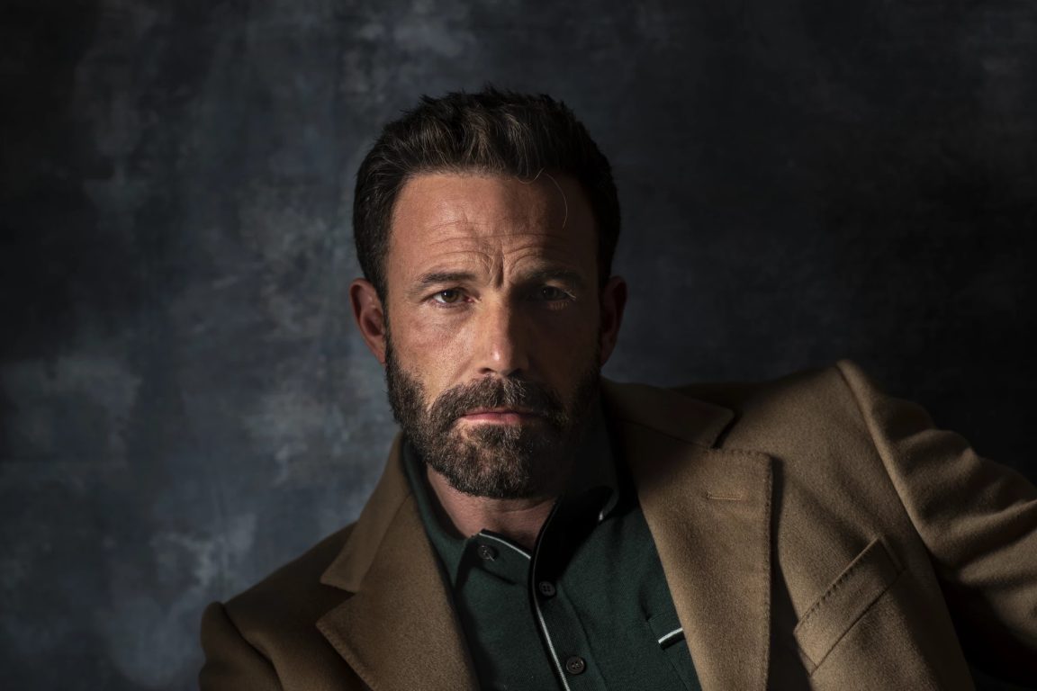“My heart was beating out of my chest”: Captain America Star Chris ...