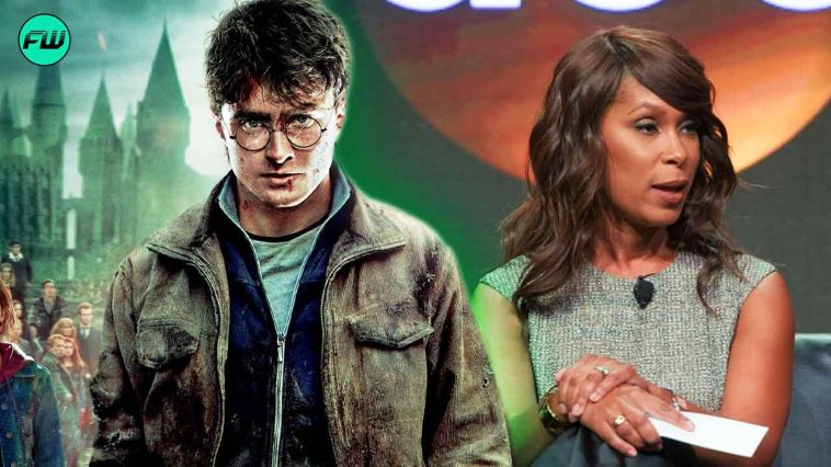 The Audience Is Ready They Want To Go” Harry Potter Tv Series Becomes More Realistic As Wb Tv