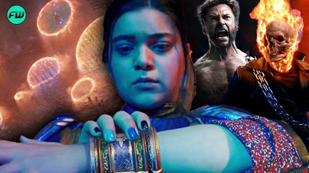 Avengers: Secret Wars - Ms. Marvel's Nega Bands Will Reportedly Pull ...