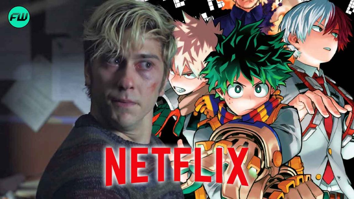 'Learned nothing from Death Note disaster': Anime Fans Cringe as ...