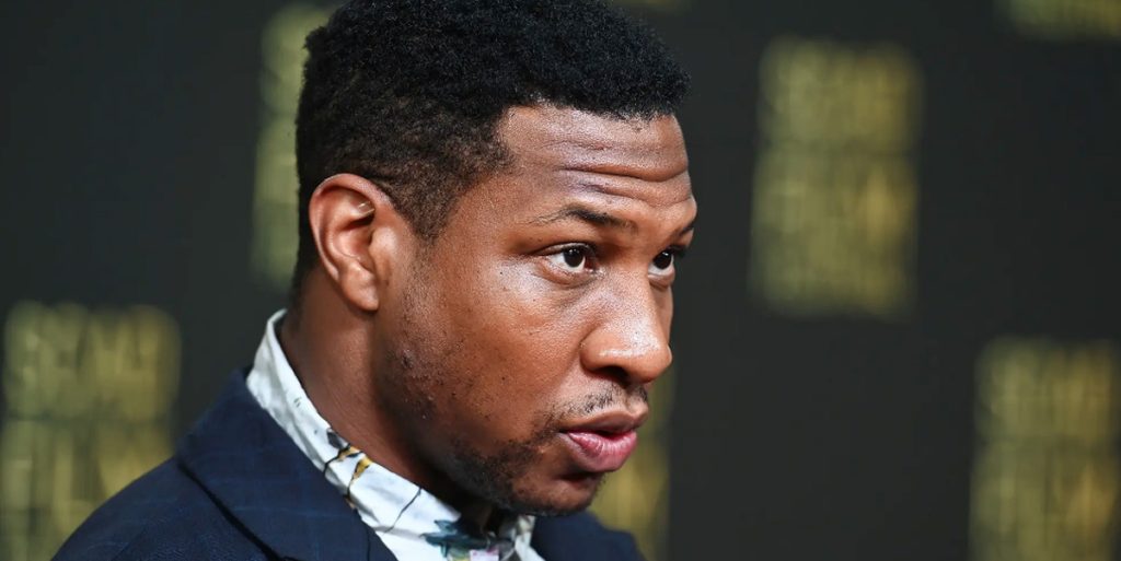 “I ate 6,100 calories a day for about four months”: Jonathan Majors ...