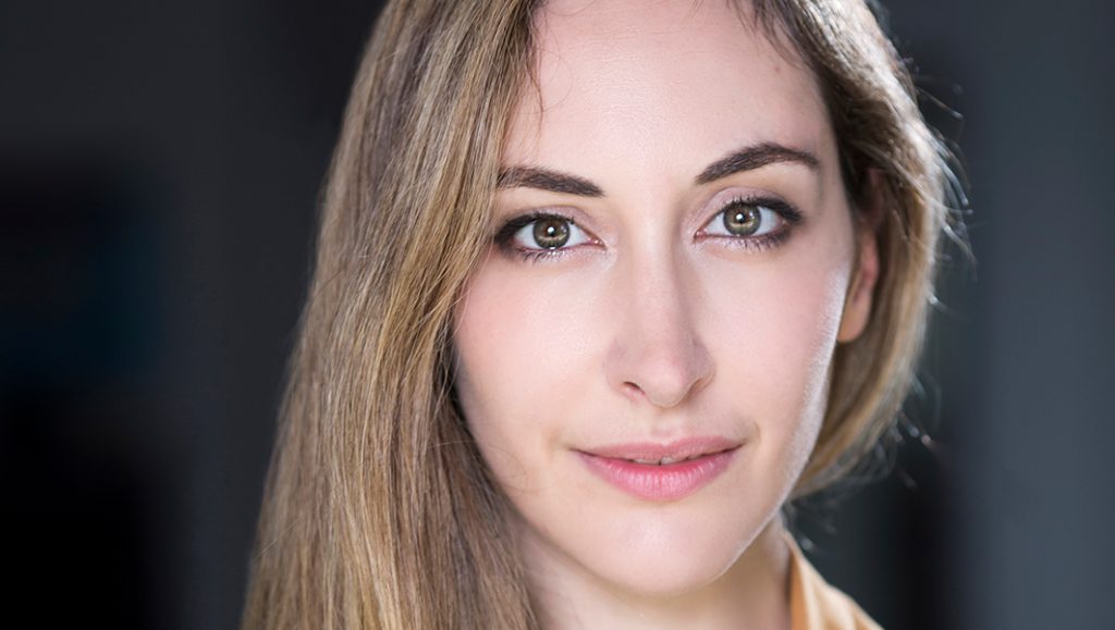“It’s been an extraordinary privilege”: Ash Ketchum Voice Actress Sarah ...
