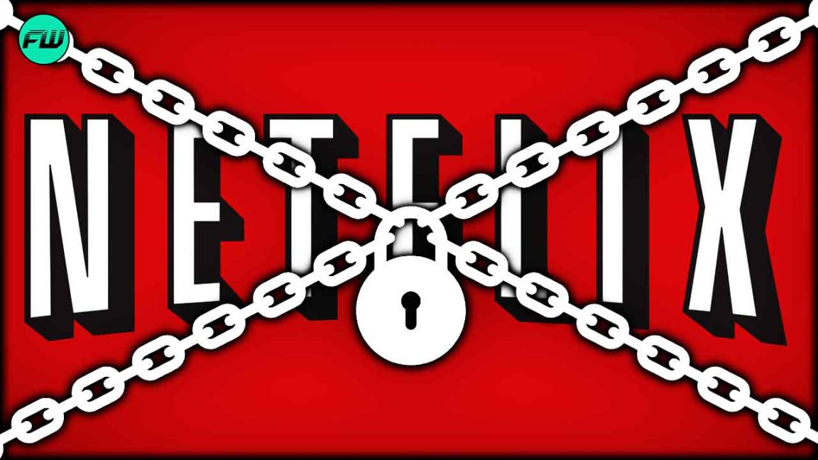 Netflix Demands to Copyright Voice of Popular Celebs and it Has ...