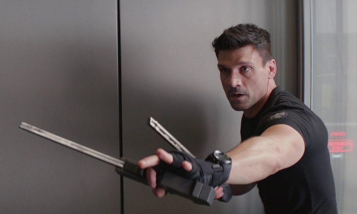 After Mark Wahlberg's Critical Disaster, 6 Actors Rumored Max Payne ...