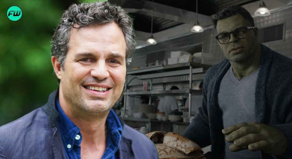 "Thank you for your principled stance for our dear frontline ...