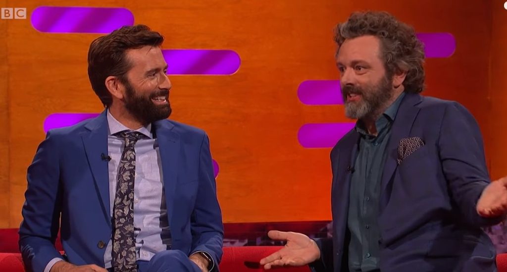 "I knew nothing about this": Chris Hemsworth Had to Educate Marvel Star ...